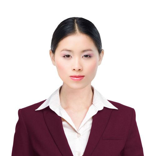 Sensely: Conversational AI to improve health and drive member engagement