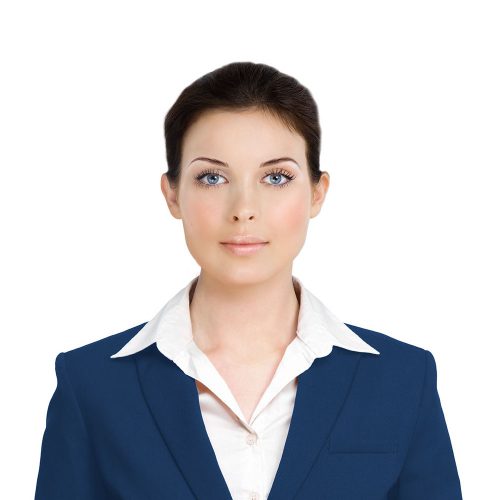 Sensely: Conversational AI to improve health and drive member engagement